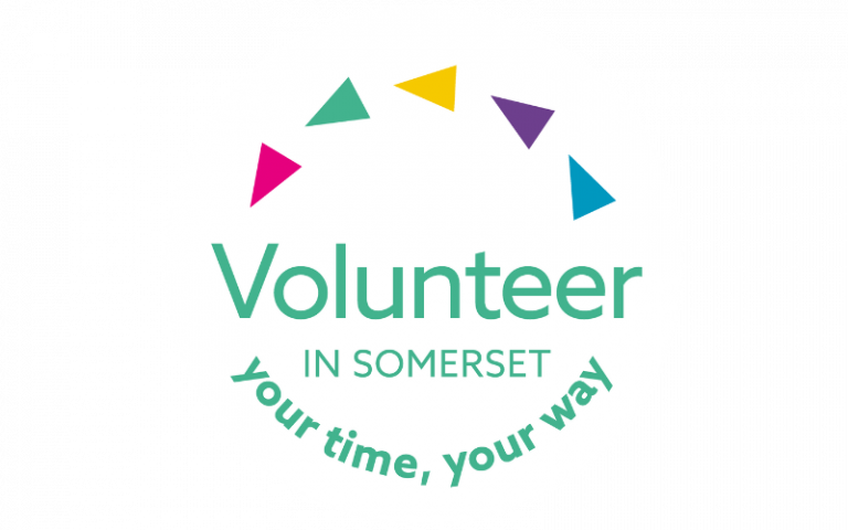Volunteering Support For Charities in Somerset | Advice & Strategy