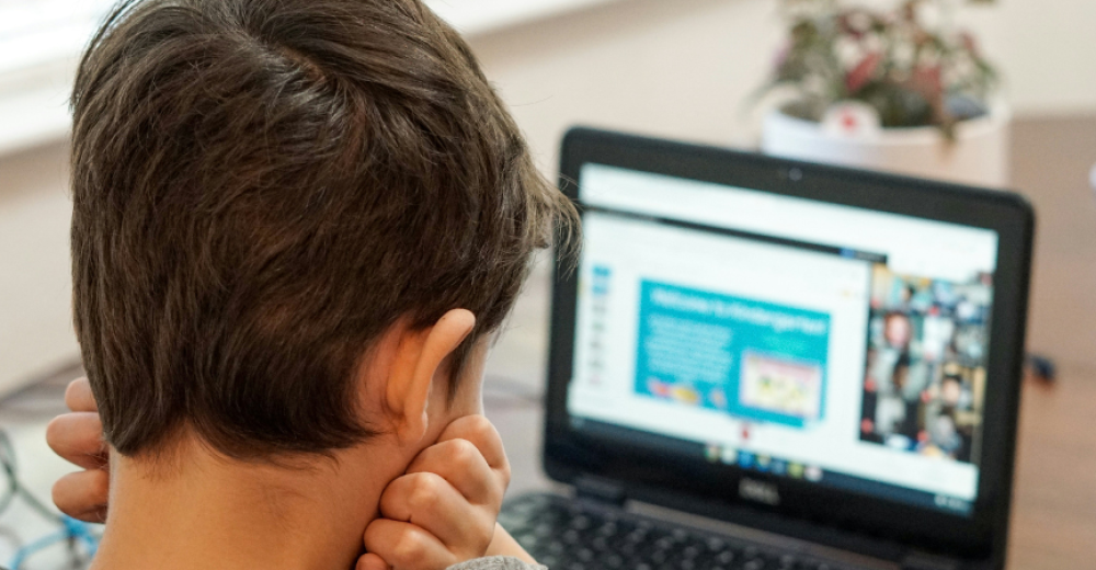 What does a social media ban mean for Somerset's young people? - Spark ...